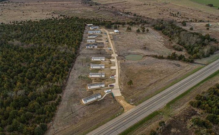 14831 US HIGHWAY 82 W Petty TX 75470-2921 APN: 111010 | Crexi.com