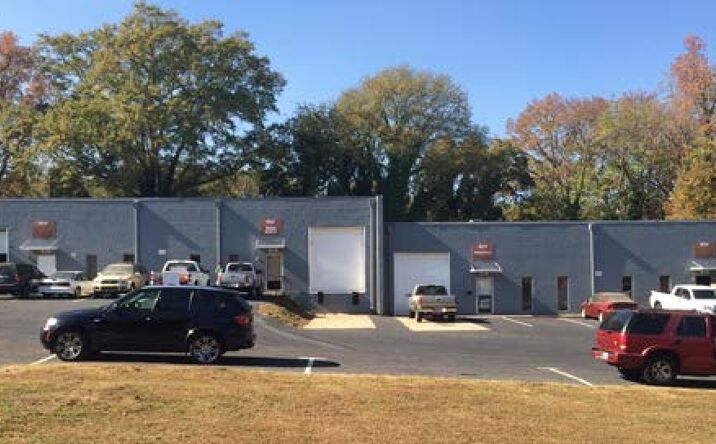 Scottdale, GA | Crexi.com