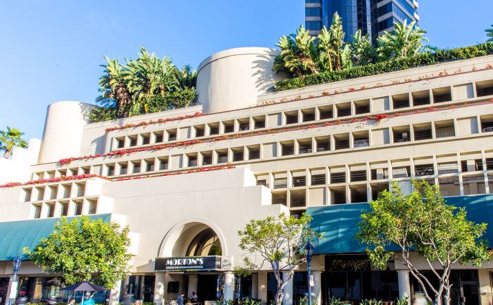 San Diego, CA | Crexi.com