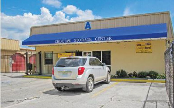 Brett Hatcher - Marcus & Millichap Columbus | Crexi