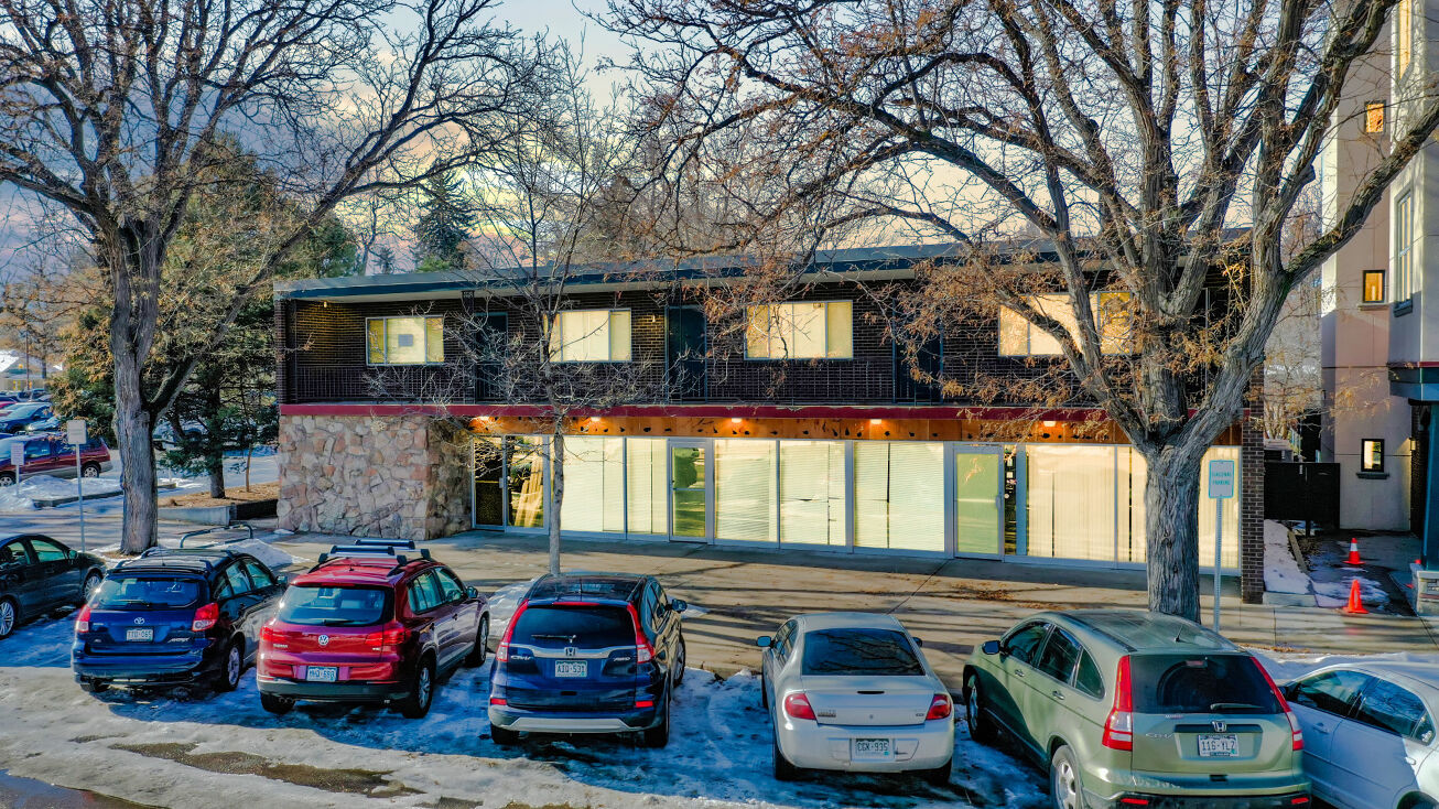 111 S Meldrum St, Fort Collins, CO 80521 | Crexi.com