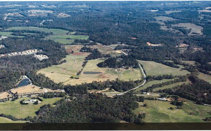 3732 ROY PARKS RD Talmo GA 30575-2054 APN: 15024 000019 | Crexi.com