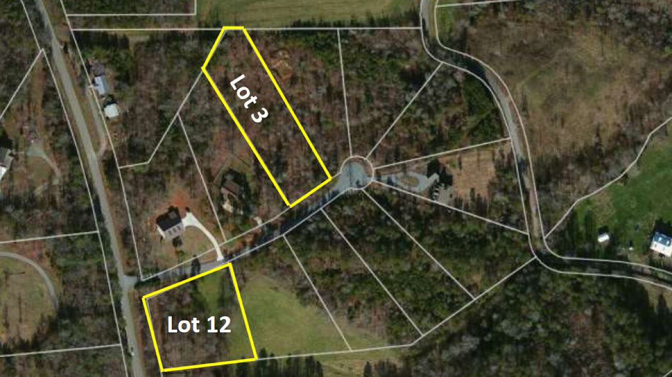 Evergreen Ridge Road, Ellijay, GA 30536 | Crexi.com