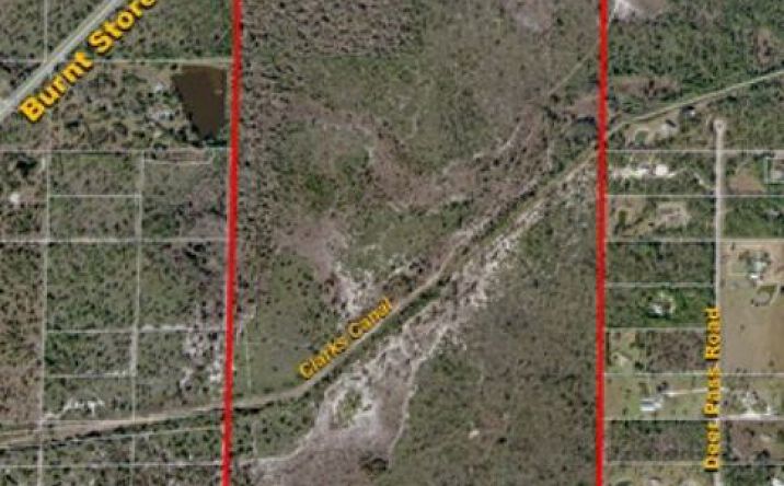 Burnt Store Road, Punta Gorda, FL 33951 | Crexi.com