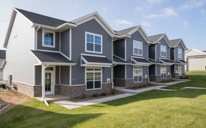 Matthew Lepic - Lepic-Kroeger, REALTORS | Crexi