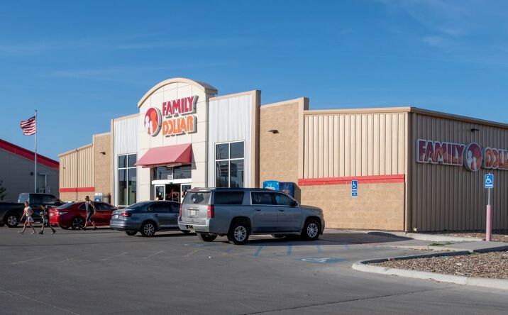 500 N County Rd W, Odessa, TX 79763 | Crexi.com