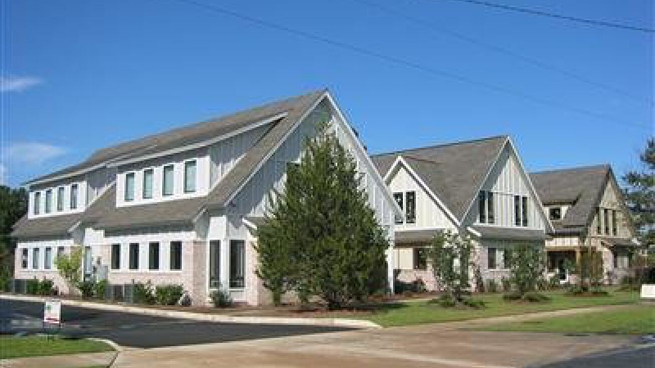 402 Carl St, Wilmington, NC 28403 | Crexi.com