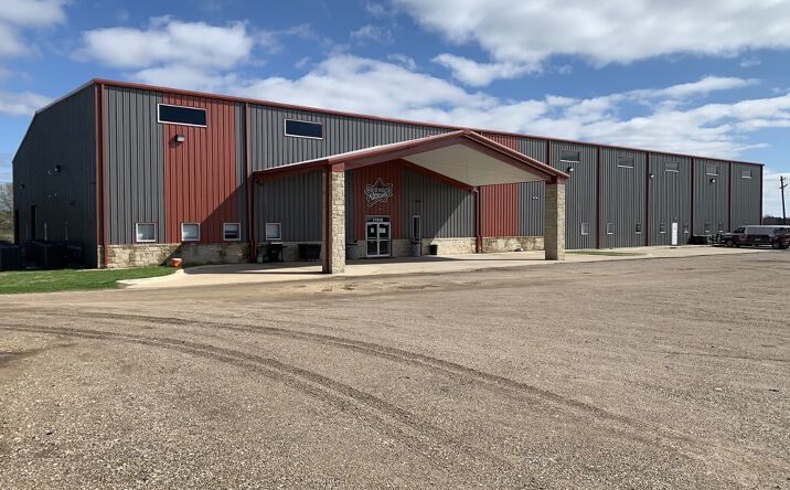 21930 Kathy Fleming Road, Millican, TX 77866 | Crexi.com