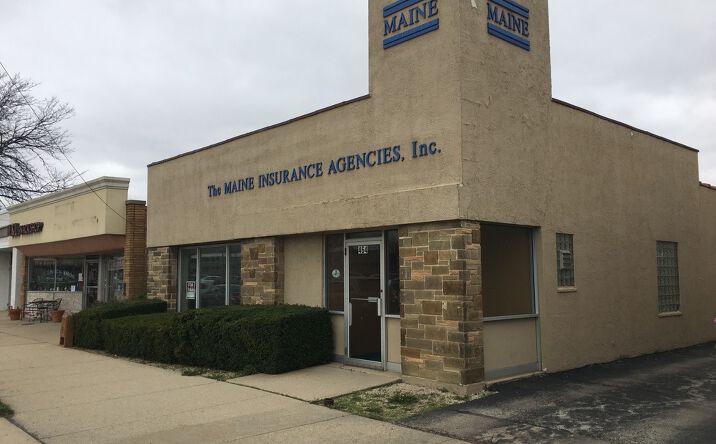 Linda Wasik - KW Commercial Keller Williams Chicago-O'Hare | Crexi