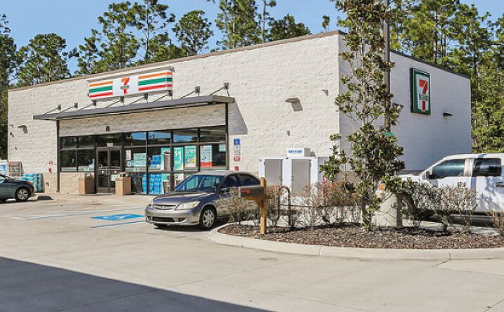 William Wamble - SRS Real Estate Partners Tampa | Crexi