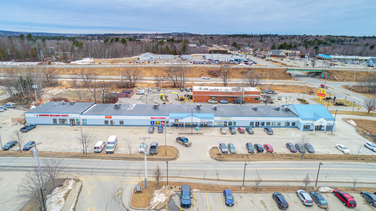 15 Starrett Dr, Belfast, ME 04915 | Crexi.com
