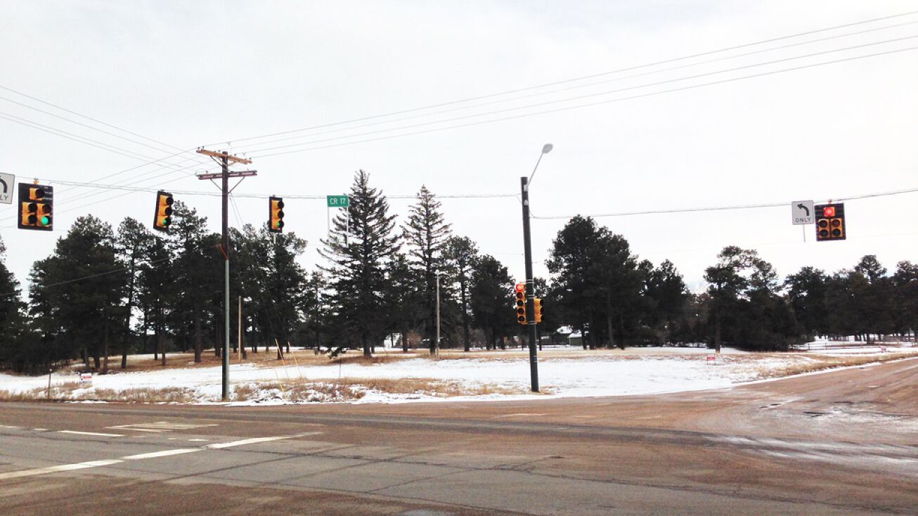 Highway 86 & County Road 17, Elizabeth, CO 80107 | Crexi.com