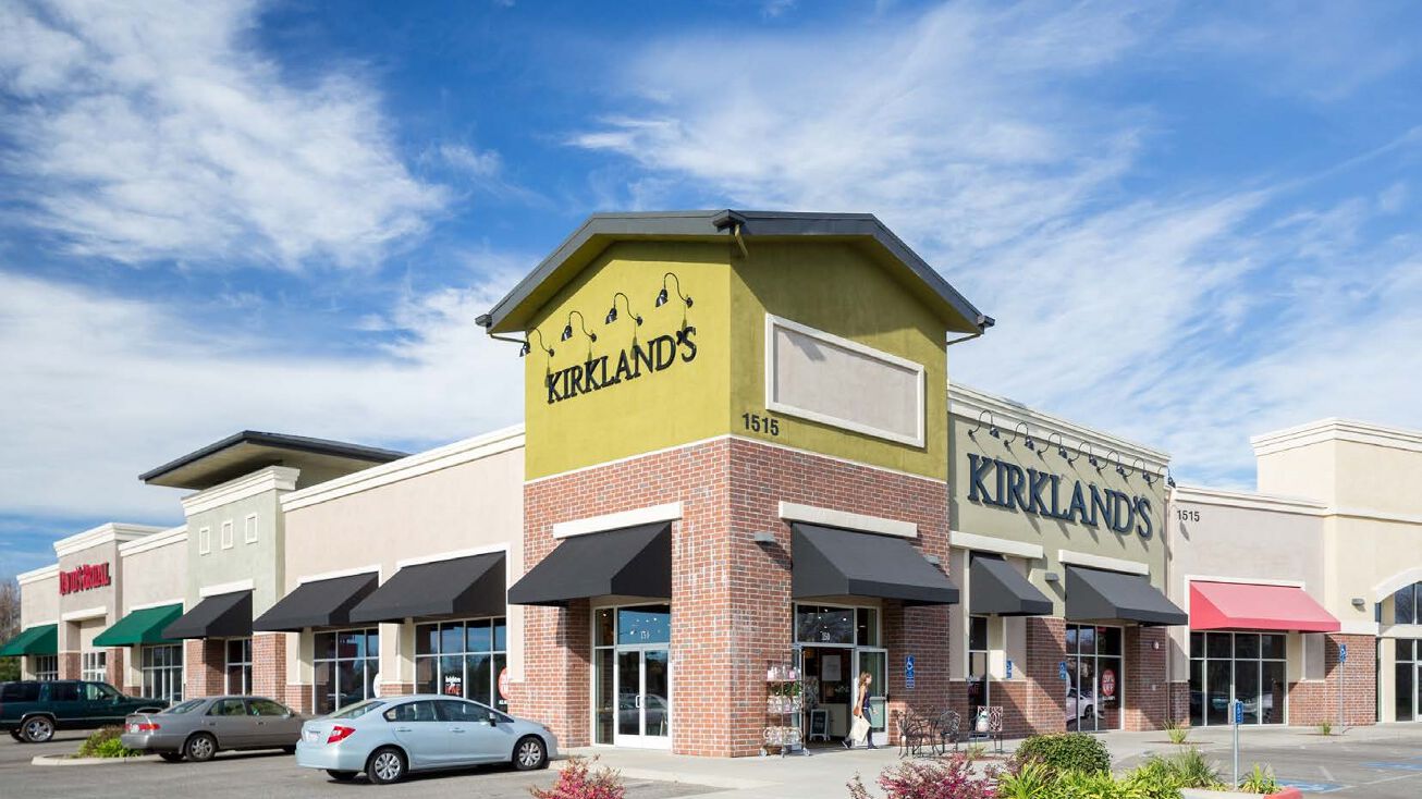 1515 Springfield Drive, Chico, CA 95928 | Crexi.com