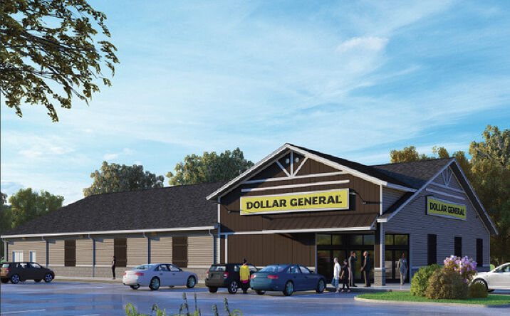 1300 20TH ST Columbus GA 31901 | Crexi.com