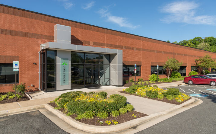 Nottingham, MD | Crexi.com