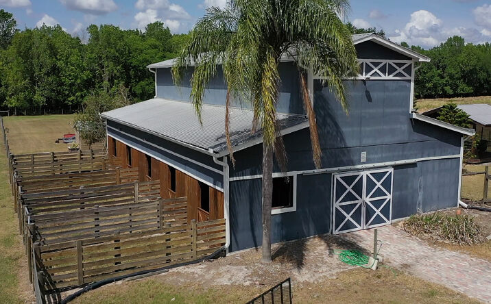 509 Pool Branch Rd, Fort Meade, FL 33841 - Land for Sale - Fort Meade ...