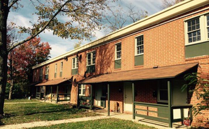 Justin Verner - Harbor Stone Advisors | Crexi