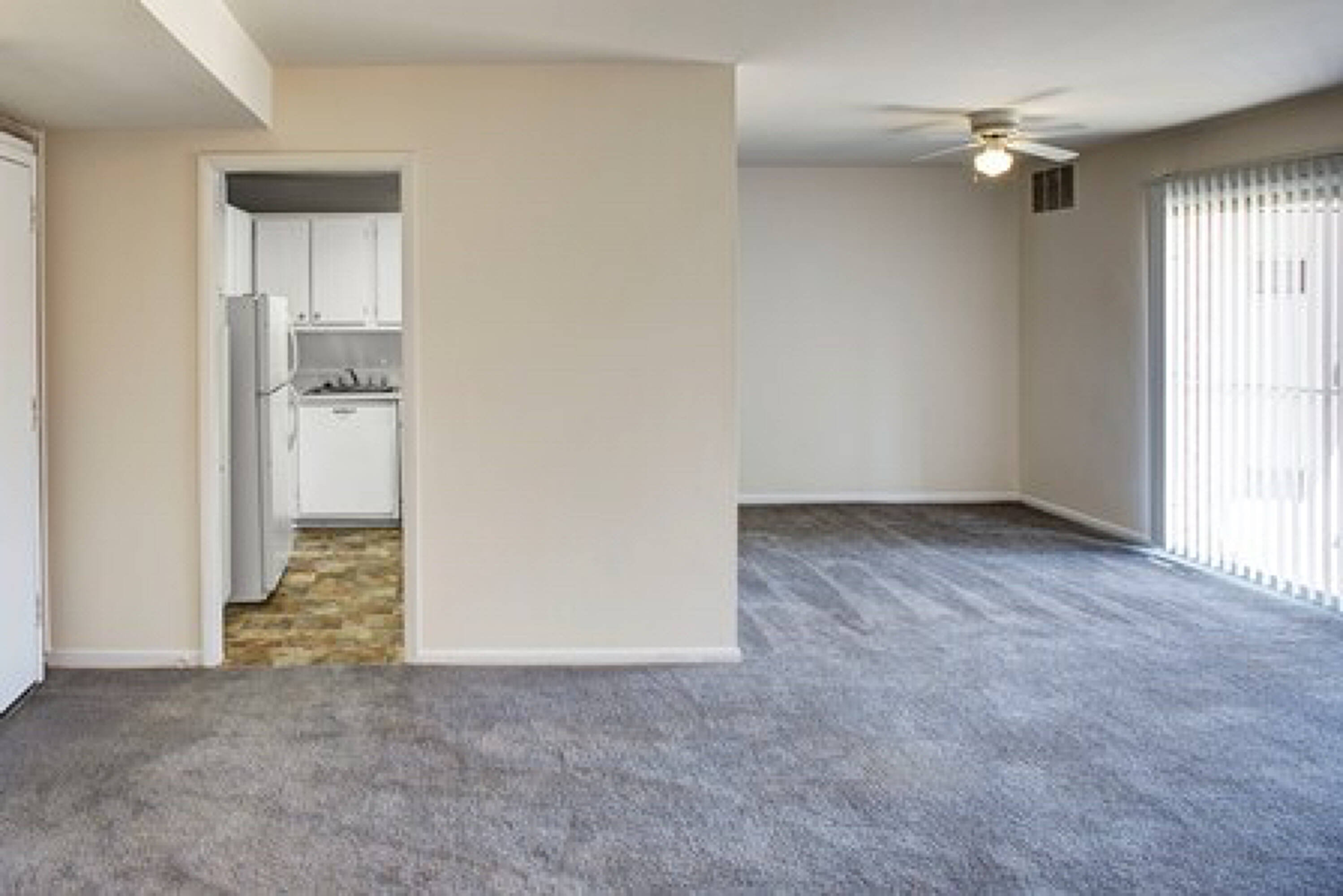 4001 CLARKS LN Baltimore MD 21215-2696 APN: 4293017 | Crexi.com