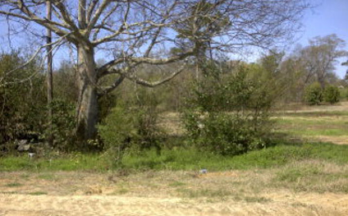 1500 Chestnut Rd, Elgin, SC 29045 | Crexi.com