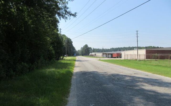 27 Shaw St, Sumter, SC 29153 | Crexi.com