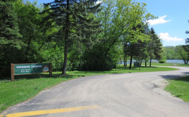 Jace Murray - Murray Commercial | Crexi