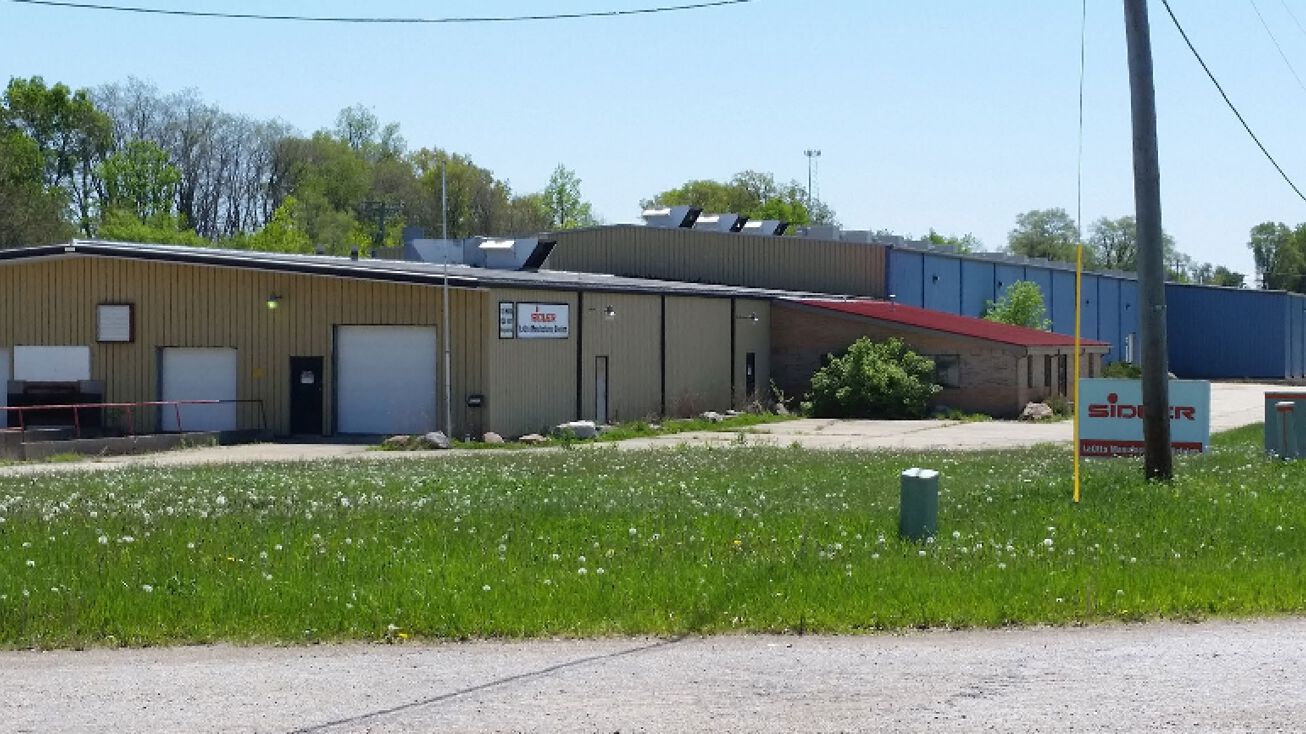 Land For Sale Laotto Indiana at Tracey Parmelee blog