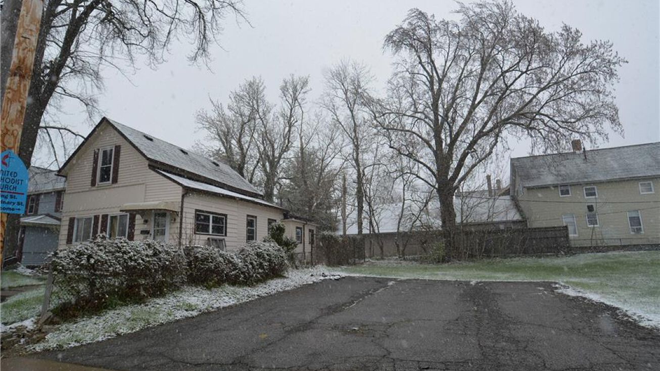 176 Front Street, Berea, OH 44017 | Crexi.com