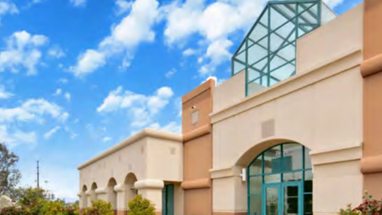 7920 Lindbergh Drive, Riverside, CA 92508 | Crexi.com