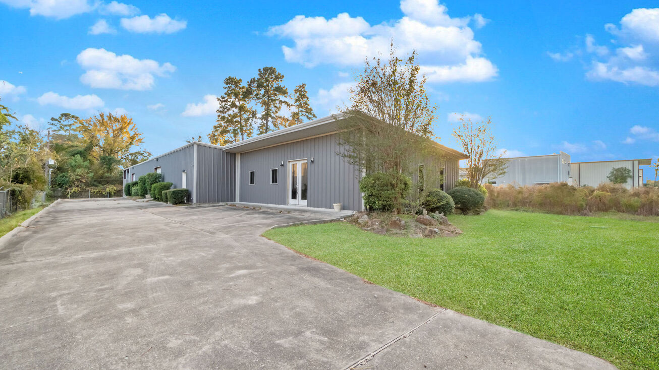 32219 Tamina Road, Magnolia, TX 77354 | Crexi.com