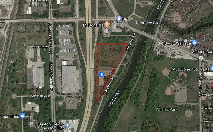 Kenneth Kujawa - CENTURY 21 Signature Realty | Crexi