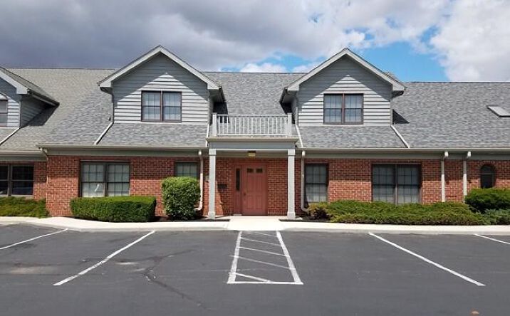 655 Fox Run Rd Suite C, Findlay, OH 45840 - Special Purpose Property ...