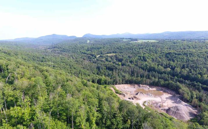 83 Campers Way, Ryegate, VT 05042 | Crexi.com