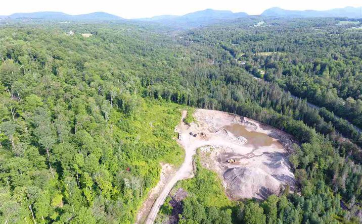 939 US-5, Sutton, VT 05867 | Crexi.com