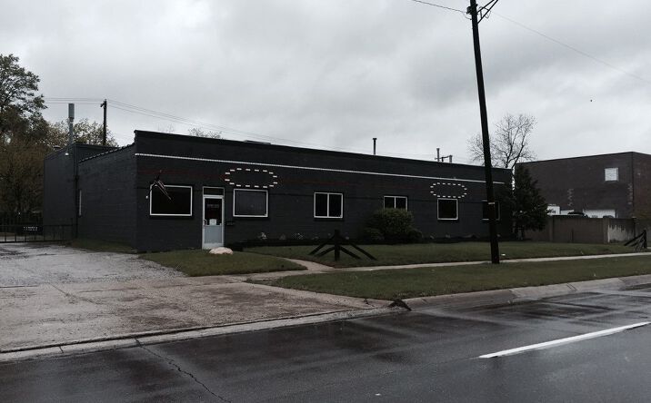 20820 Ryan Warre, Warren, MI 48091 | Crexi.com