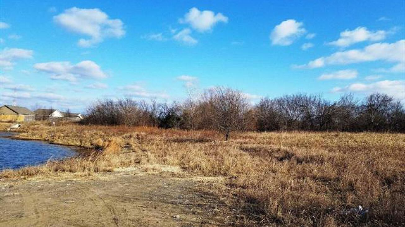 1900 E Albany Street, Broken Arrow, OK 74012 - Land for Sale - 1900 E ...