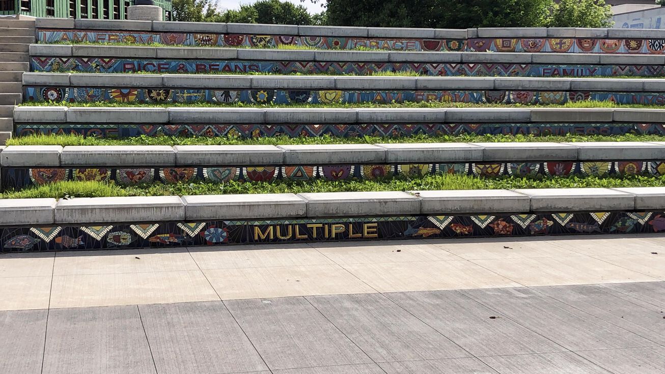 Lyndale Ave and 64th Street, Richfield, MN 55423 | Crexi.com