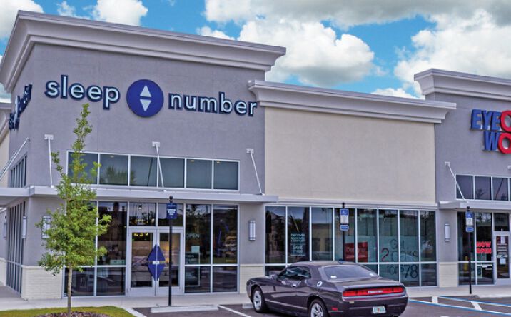 William Wamble - SRS Real Estate Partners Tampa | Crexi