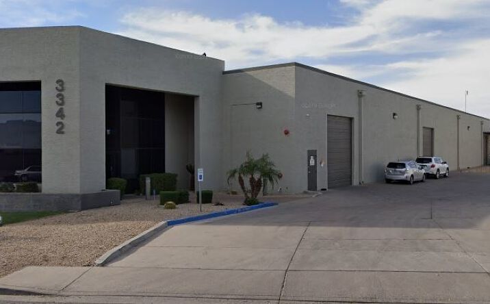 3342 E Wier Ave, Phoenix, AZ 85040 | Crexi.com