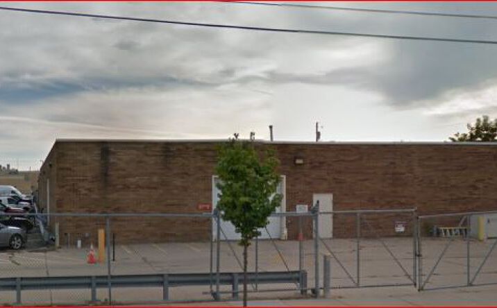 311 W Packard St, Appleton, WI 54911 | Crexi.com