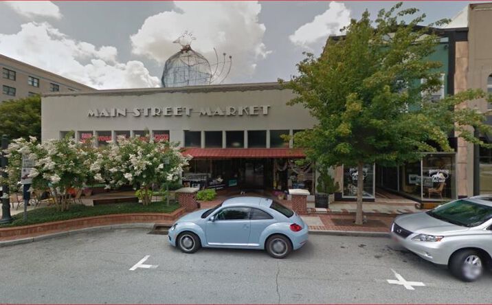 118 Main Street, Gainesville, GA 30501 | Crexi.com