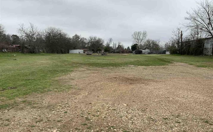 Special Purpose Commercial Properties and Real Estate for Sale in ...