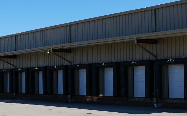 121 Pennant Dr, Plum, PA 15239 | Crexi.com