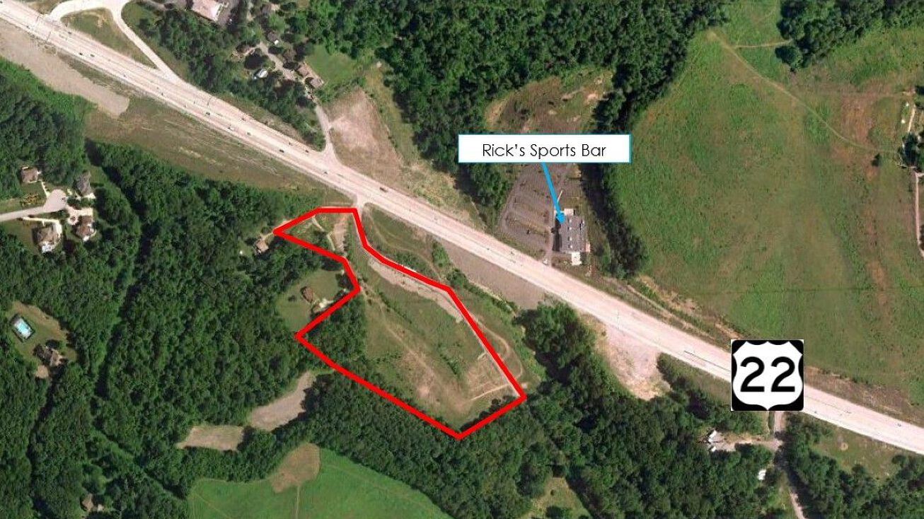 US-22, Export, PA 15632 | Crexi.com