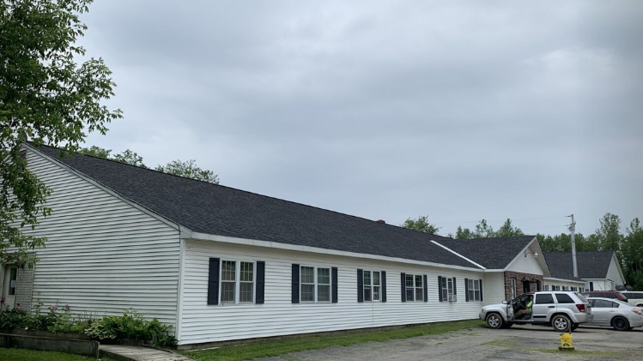 46 Baker St, Clinton, ME 04927 | Crexi.com