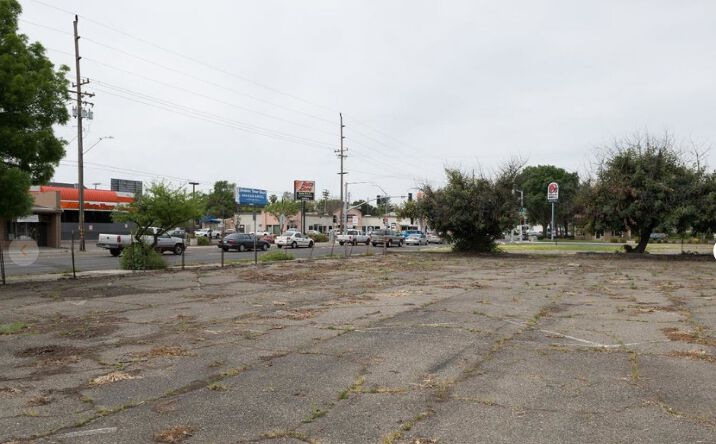 131 E Harding Way, Stockton, CA 95204 | Crexi.com