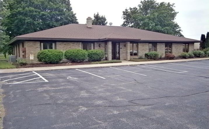 Tim Besaw - Besaw Properties LTD | Crexi