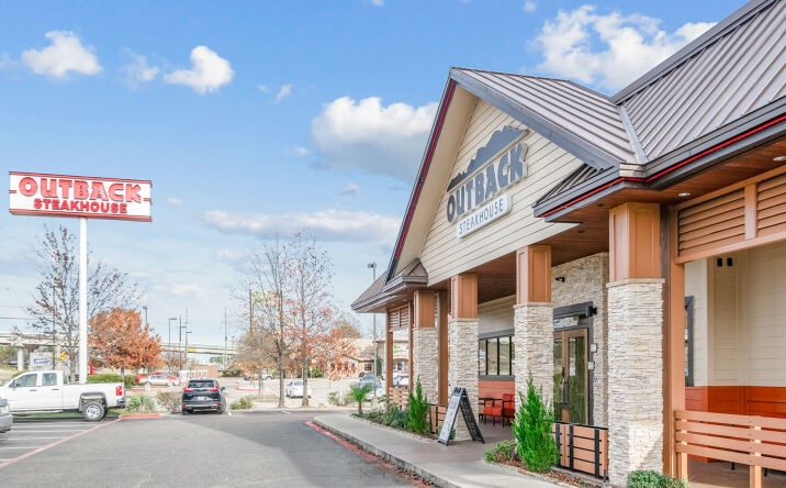 3209 Mall Dr, Texarkana, TX 75503 | Crexi.com