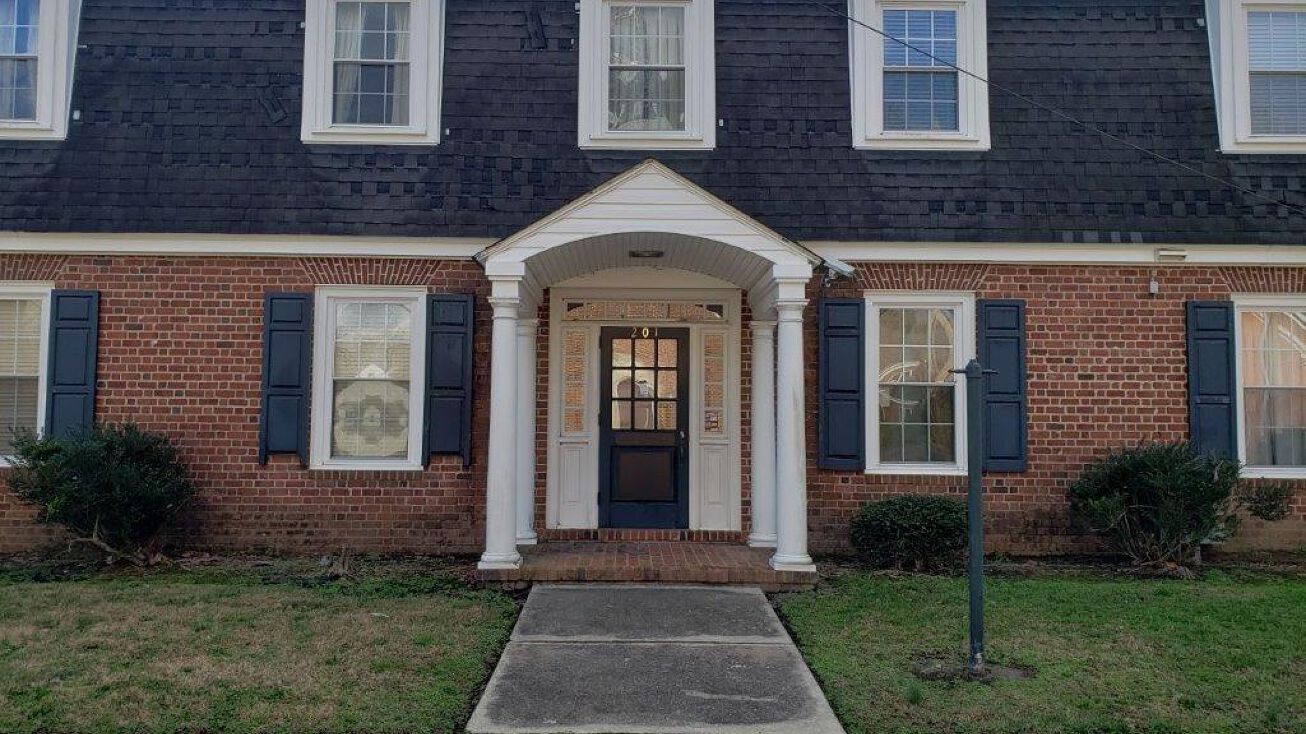 201 Batchelor Street, Enfield, NC 27823 | Crexi.com