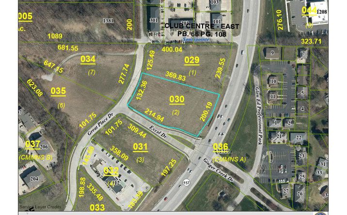 Reidsville, NC Commercial Real Estate for Sale | Crexi.com