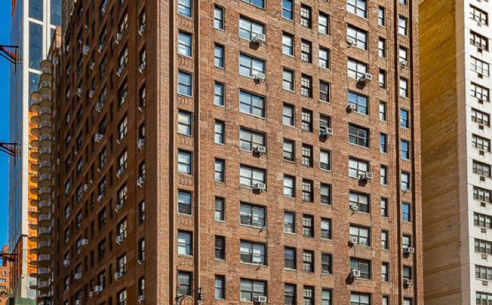 400 E 58th St, New York, NY 10022 - Mixed Use Property for Sale - Mixed ...